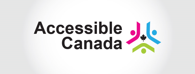 Workplace Accessibility Resources - Calgary Alternative Employment Services