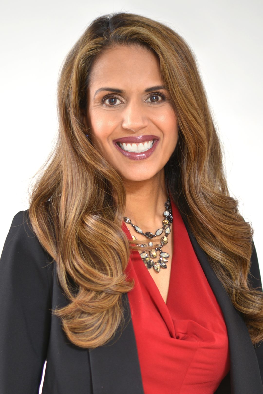 #GETLOUD: Workplace Wellness with Dr. Joti Samra, R.Psych. ~ Principal ...