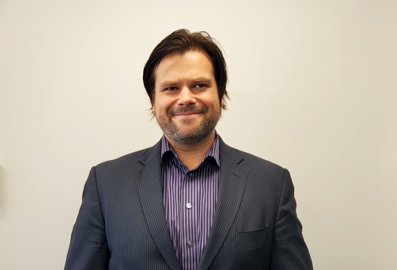 About Us - Calgary Alternative Employment Services