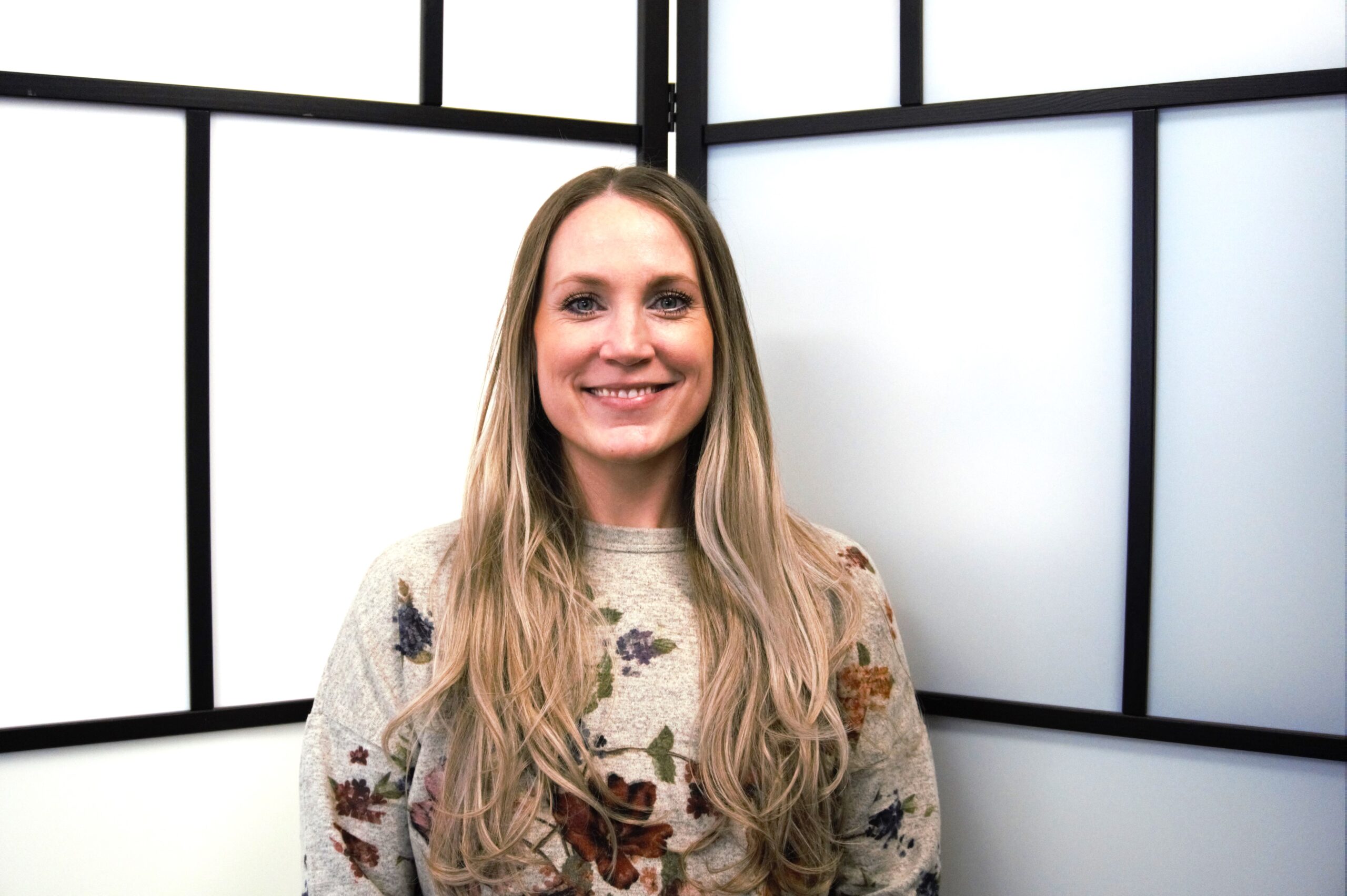 Meet the Team - Calgary Alternative Employment Services